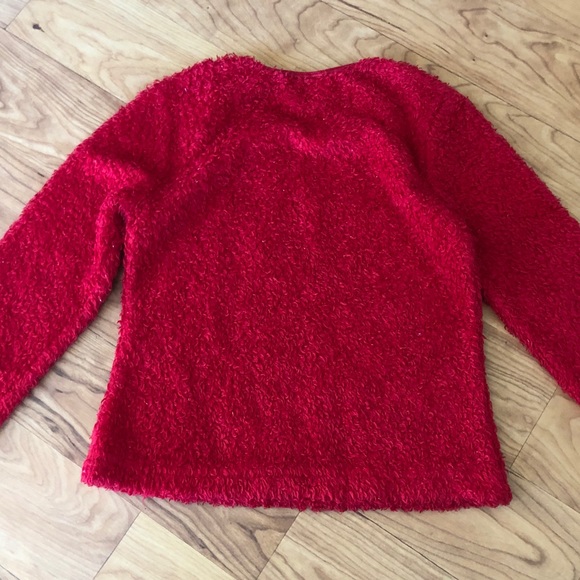 knit works kids | Shirts & Tops | Knit Works Kids Small | Poshmark